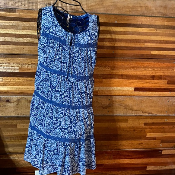 Red Camel | Dresses | Red Camel Dress | Poshmark